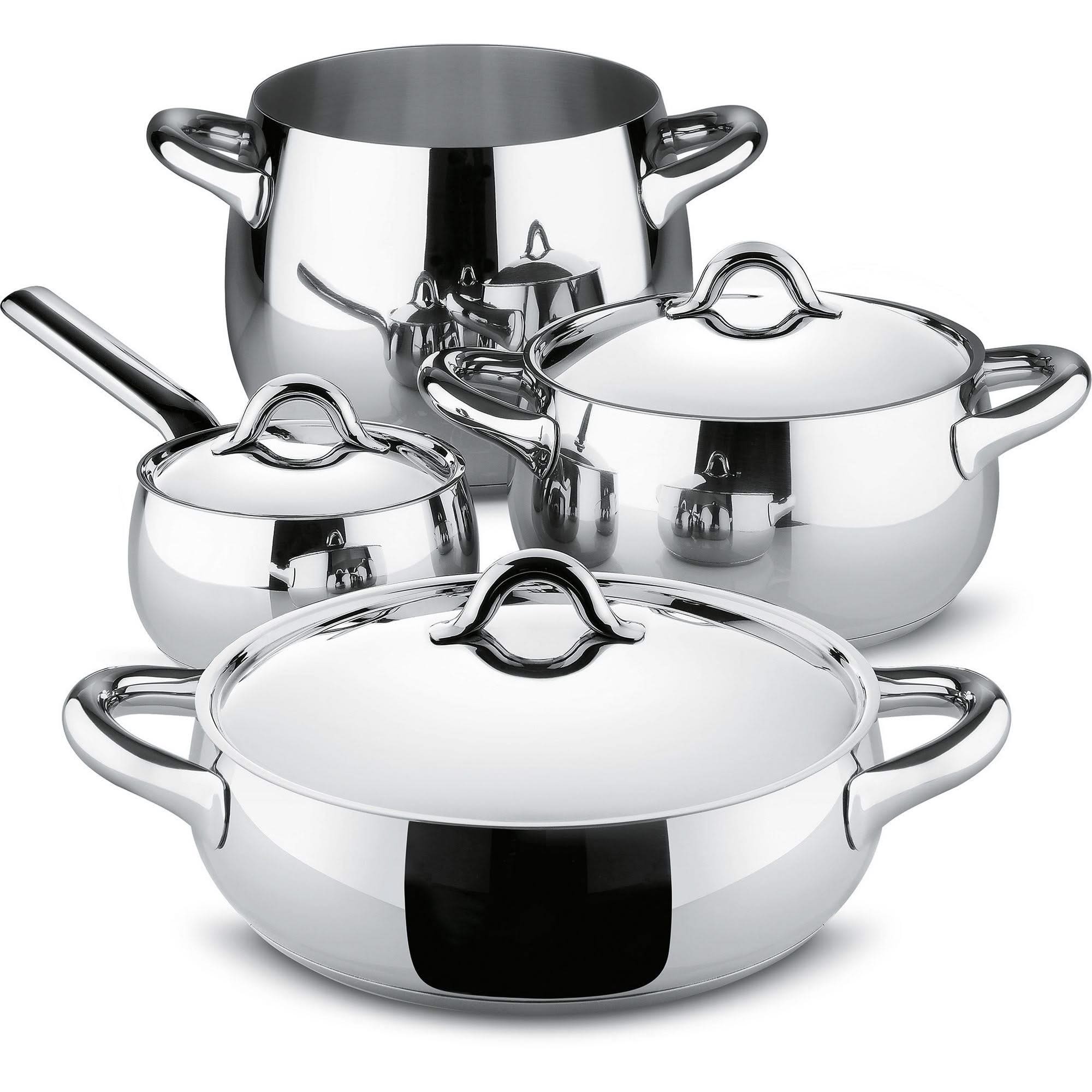 Magasin de cuisine Cookinglife, Casseroles, Vaisselle, Couteaux, Verres